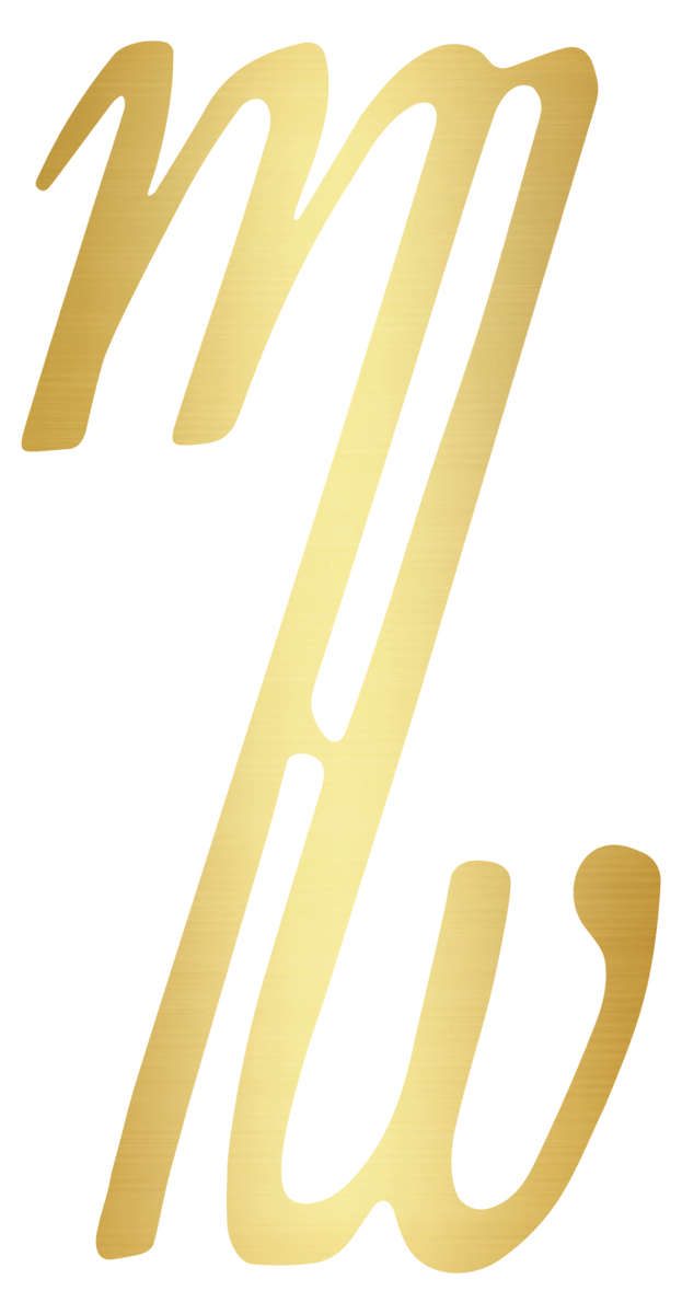 Earrings – MAW Jewellery Design